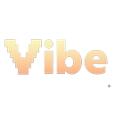 Vibe Language - Visual Studio Marketplace
